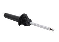 China 37106861420 Front Right Shock Absorber Core With Electric Control For BMW Mini F54 Clubman F60 for sale