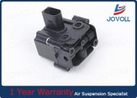 China 37206789450 37206794465 BMW F02 Air Suspension Valve Block High Strength Material for sale