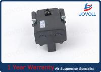 China 37206789450 37206794465 BMW F02 Air Suspension Valve Block High Strength Material for sale