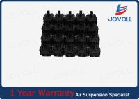 China 37206789450 37206794465 BMW F02 Air Suspension Valve Block High Strength Material for sale