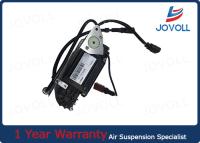 China VW Phaeton Air Ride Suspension Compressor , Durable Bentley Air Suspension Compressor 3D0616005M for sale