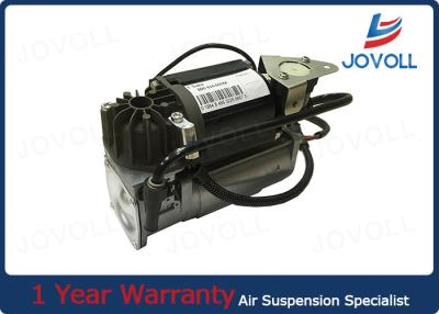 China VW Phaeton Air Ride Suspension Compressor , Durable Bentley Air Suspension Compressor 3D0616005M for sale