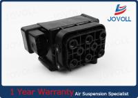China Automobile Air Suspension Valve Block For Audi A6 / A8  4F0616013 for sale