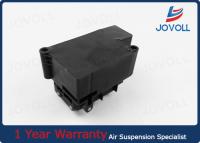 China Automobile Air Suspension Valve Block For Audi A6 / A8  4F0616013 for sale
