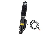 China A2113261300 A2113261200 Rear Shock Absorbers w/ADS For Mercedes Benz W211 E320 E500 E63 AMG 4 MATIC 2004-2009 for sale