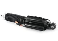 China A2113261300 A2113261200 Rear Shock Absorbers w/ADS For Mercedes Benz W211 E320 E500 E63 AMG 4 MATIC 2004-2009 for sale