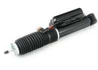 China A2113261300 A2113261200 Rear Shock Absorbers w/ADS For Mercedes Benz W211 E320 E500 E63 AMG 4 MATIC 2004-2009 for sale