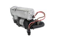 China 37206884682 Air Suspension Compressor For BMW 7 Series G11 G12 740i 750i M760i xDrive 16-20 for sale