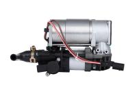 China 37206884682 Air Suspension Compressor For BMW 7 Series G11 G12 740i 750i M760i xDrive 16-20 for sale