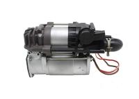 China 37206884682 Air Suspension Compressor For BMW 7 Series G11 G12 740i 750i M760i xDrive 16-20 for sale