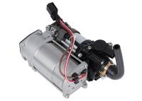 China 37206884682 Air Suspension Compressor For BMW 7 Series G11 G12 740i 750i M760i xDrive 16-20 for sale