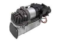 China 37206884682 Air Suspension Compressor For BMW 7 Series G11 G12 740i 750i M760i xDrive 16-20 for sale
