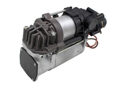 China 37206884682 Air Suspension Compressor For BMW 7 Series G11 G12 740i 750i M760i xDrive 16-20 for sale