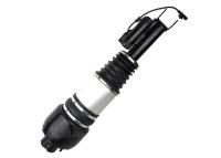 China A2193201113 Front Left Air Suspension Shock For Mercedes Benz C219 W219 W211 E320 CLS500 03-09 for sale