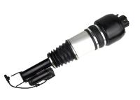 China A2193201113 Front Left Air Suspension Shock For Mercedes Benz C219 W219 W211 E320 CLS500 03-09 for sale