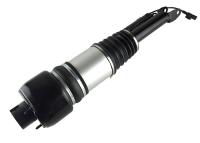 China A2193201113 Front Left Air Suspension Shock For Mercedes Benz C219 W219 W211 E320 CLS500 03-09 for sale