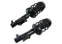 China 84427195 84427196 Front Shock Strut Assy Left Right For Cadillac CTS RWD W/ Electric 2015-2019 for sale
