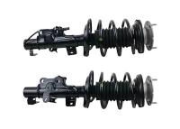 China 84427195 84427196 Front Shock Strut Assy Left Right For Cadillac CTS RWD W/ Electric 2015-2019 for sale