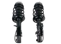 China 84427195 84427196 Front Shock Strut Assy Left Right For Cadillac CTS RWD W/ Electric 2015-2019 for sale
