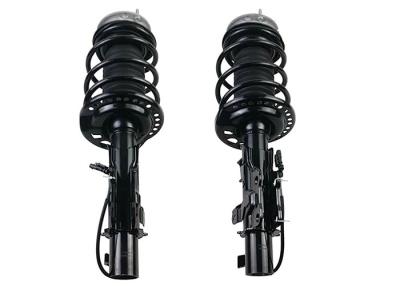 China 84427195 84427196 Front Shock Strut Assy Left Right For Cadillac CTS RWD W/ Electric 2015-2019 for sale