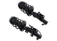 China 84427195 84427196 Front Shock Strut Assy Left Right For Cadillac CTS RWD W/ Electric 2015-2019 for sale