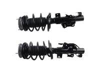 China 84427195 84427196 Front Shock Strut Assy Left Right For Cadillac CTS RWD W/ Electric 2015-2019 for sale