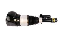 China 37106877559 Air Suspension Shock Strut Fits BMW 7-Series G11 G12 740i 750i X Drive 15-22 Front Left for sale