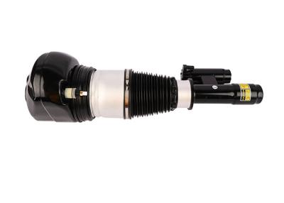 China 37106877559 Air Suspension Shock Strut Fits BMW 7-Series G11 G12 740i 750i X Drive 15-22 Front Left for sale