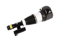 China 37106877559 Air Suspension Shock Strut Fits BMW 7-Series G11 G12 740i 750i X Drive 15-22 Front Left for sale