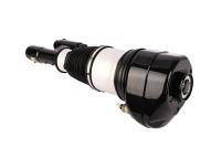 China 37106877559 Air Suspension Shock Strut Fits BMW 7-Series G11 G12 740i 750i X Drive 15-22 Front Left for sale