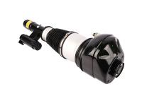 China 37106877559 Air Suspension Shock Strut Fits BMW 7-Series G11 G12 740i 750i X Drive 15-22 Front Left for sale