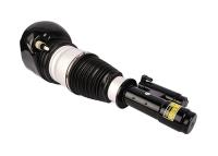 China 37106877559 Air Suspension Shock Strut Fits BMW 7-Series G11 G12 740i 750i X Drive 15-22 Front Left for sale