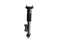 China A2923201600 A2923201700 Rear Air Suspension Shock Absorber Strut ADS Fit Mercedes Benz GLE 400 C292 4 MATIC for sale