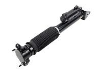 China A2923201600 A2923201700 Rear Air Suspension Shock Absorber Strut ADS Fit Mercedes Benz GLE 400 C292 4 MATIC for sale