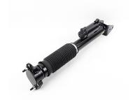 China A2923201600 A2923201700 Rear Air Suspension Shock Absorber Strut ADS Fit Mercedes Benz GLE 400 C292 4 MATIC for sale