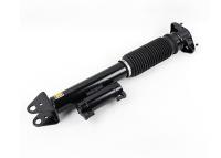 China A2923201600 A2923201700 Rear Air Suspension Shock Absorber Strut ADS Fit Mercedes Benz GLE 400 C292 4 MATIC for sale