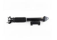 China A2923201600 A2923201700 Rear Air Suspension Shock Absorber Strut ADS Fit Mercedes Benz GLE 400 C292 4 MATIC for sale