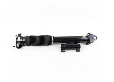 China A2923201600 A2923201700 Rear Air Suspension Shock Absorber Strut ADS Fit Mercedes Benz GLE 400 C292 4 MATIC for sale