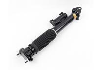 China A2923201600 A2923201700 Rear Air Suspension Shock Absorber Strut ADS Fit Mercedes Benz GLE 400 C292 4 MATIC for sale