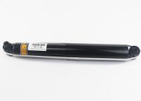 China 25871225 25871240 Rear Shock Absorber For Cadillac Escalade 2007-2014 Tahoe Suburban 1500 for sale