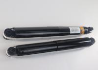 China 25871225 25871240 Rear Shock Absorber For Cadillac Escalade 2007-2014 Tahoe Suburban 1500 for sale