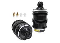 China Pair Rear Air Suspension Spring For Mercedes Benz W211 E350 E500 4Matic A2113200925 for sale