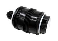 China Pair Rear Air Suspension Spring For Mercedes Benz W211 E350 E500 4Matic A2113200925 for sale