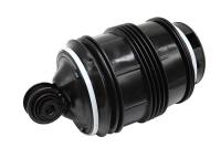China Pair Rear Air Suspension Spring For Mercedes Benz W211 E350 E500 4Matic A2113200925 for sale