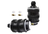 China Pair Rear Air Suspension Spring For Mercedes Benz W211 E350 E500 4Matic A2113200925 for sale