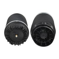 China 2pcs Air Suspension Spring Bag Rear For Dodge Ram 1500 2013-18 4877136AA 68248948AA for sale