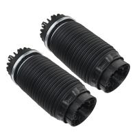 China 2pcs Air Suspension Spring Bag Rear For Dodge Ram 1500 2013-18 4877136AA 68248948AA for sale