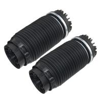 China 2pcs Air Suspension Spring Bag Rear For Dodge Ram 1500 2013-18 4877136AA 68248948AA for sale