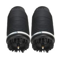 China 2pcs Air Suspension Spring Bag Rear For Dodge Ram 1500 2013-18 4877136AA 68248948AA for sale