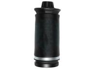 China 4PC Front Rear Air Suspension Spring Bag For Mercedes Benz X/W164 GL450 GL550 ML320 ML350 1643205813 1643200425 for sale